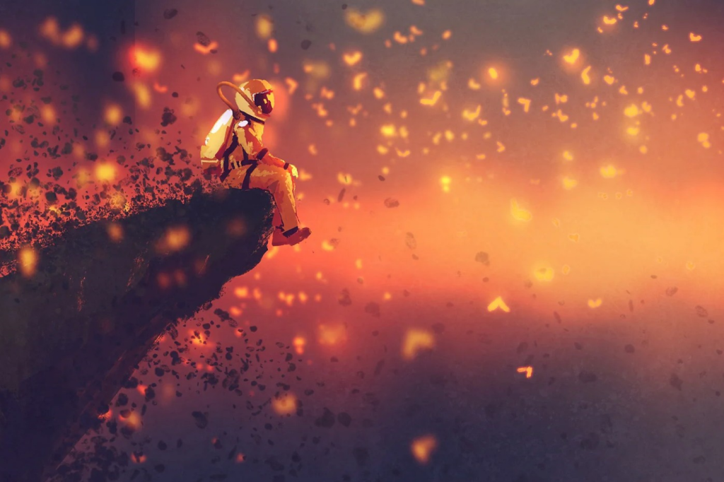 The Best Animation Software for Beginners | Fox&Fifth