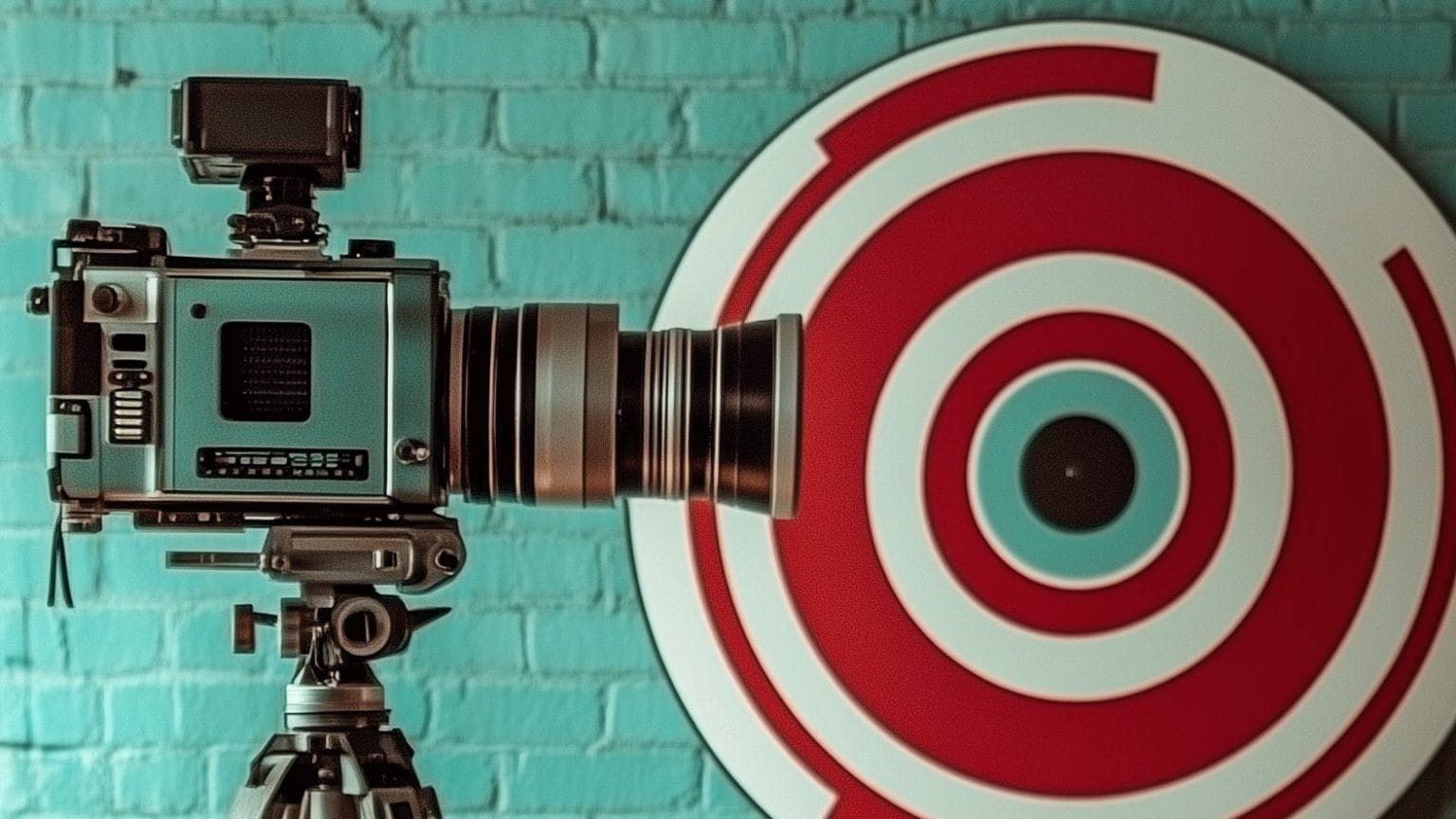Aligning Video Content Strategy with Marketing Goals: A Strategic ...